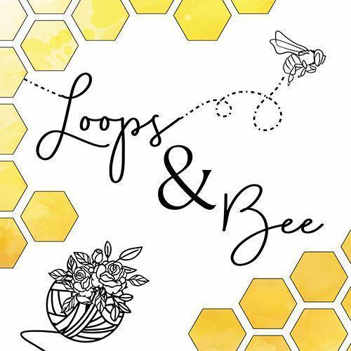 Loops & Bee – Opening Soon